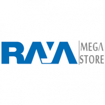 ماكينات أمان لقبول الكروت البنكية و التقسيط